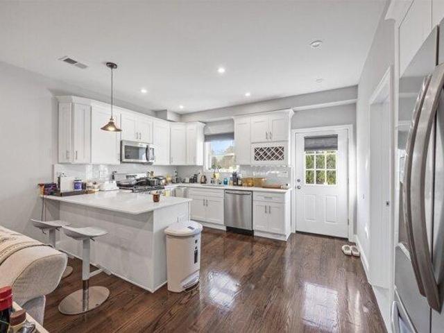 condo with 2 bedroom, Jersey City NJ ES103158672