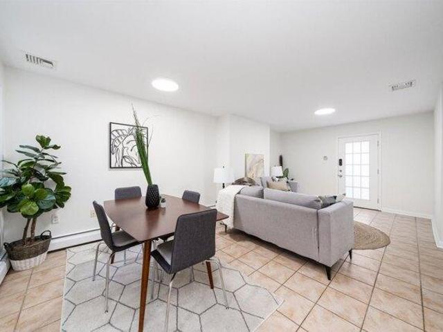 condo with 2 bedroom, Jersey City NJ ES103185824