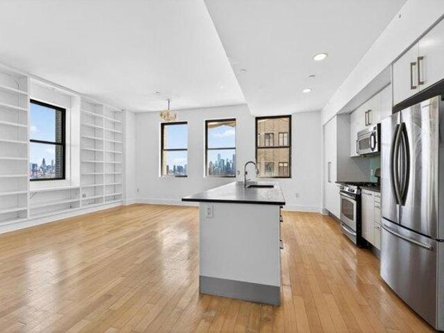 condo with 2 bedroom, Jersey City NJ ES103186499