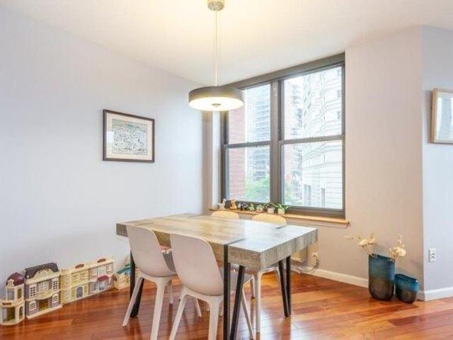 condo with 2 bedroom, Jersey City NJ ES103186540