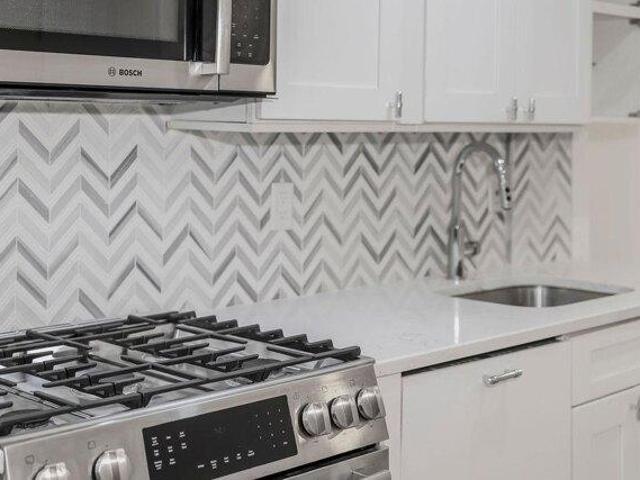 condo with 2 bedroom, Jersey City NJ ES103186504
