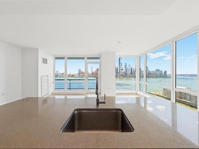 condo with 2 bedroom, Jersey City NJ ES103186760