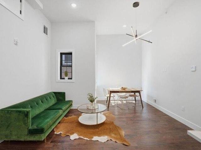 condo with 2 bedroom, Jersey City NJ ES103187064