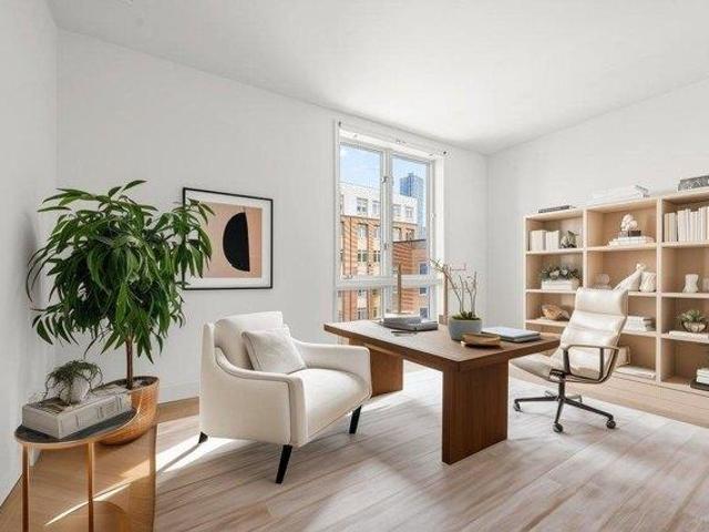 condo with 2 bedroom, Jersey City NJ ES103187542