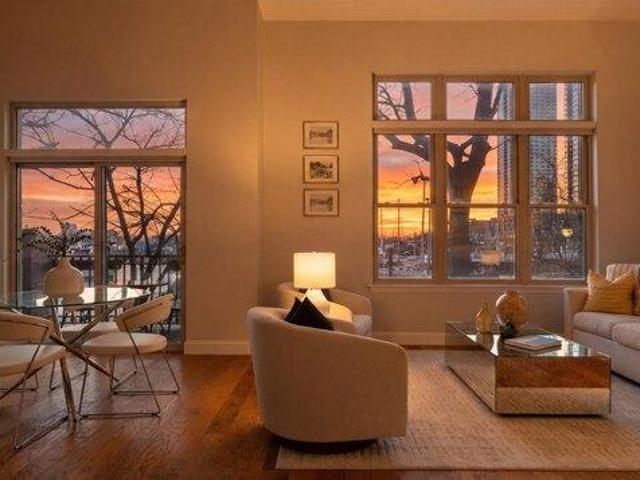 condo with 2 bedroom, Jersey City NJ ES103187611