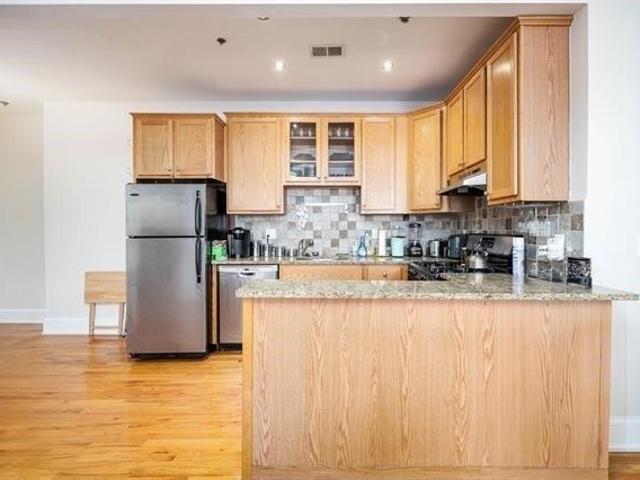condo with 2 bedroom, Jersey City NJ ES103187763