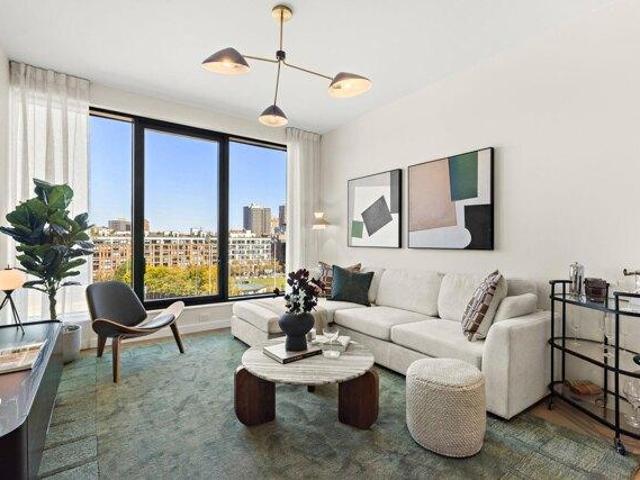 condo with 2 bedroom, Jersey City NJ ES103187838
