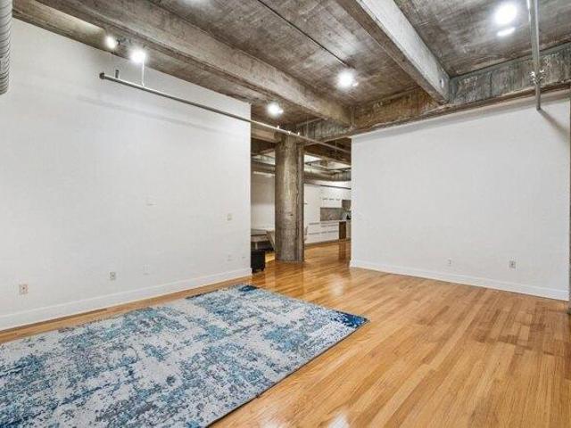 condo with 2 bedroom, Jersey City NJ ES103188509