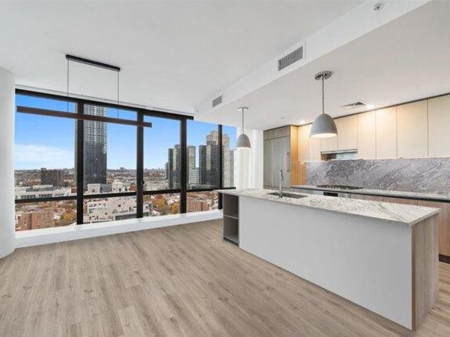 condo with 2 bedroom, Jersey City NJ ES103188536