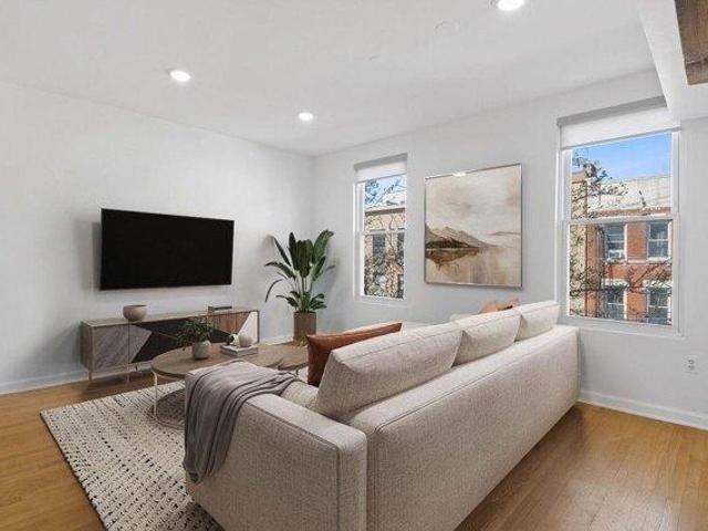 condo with 2 bedroom, Jersey City NJ ES103188630