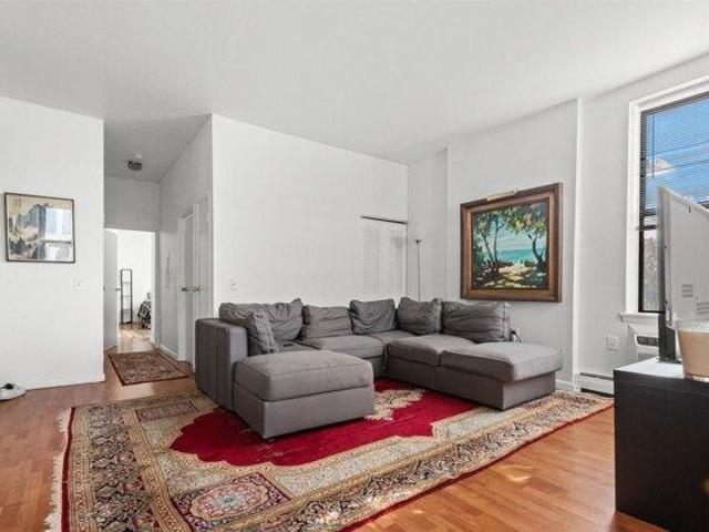 condo with 2 bedroom, Jersey City NJ ES103189787