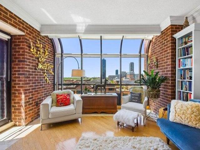 condo with 2 bedroom, Jersey City NJ ES103189942