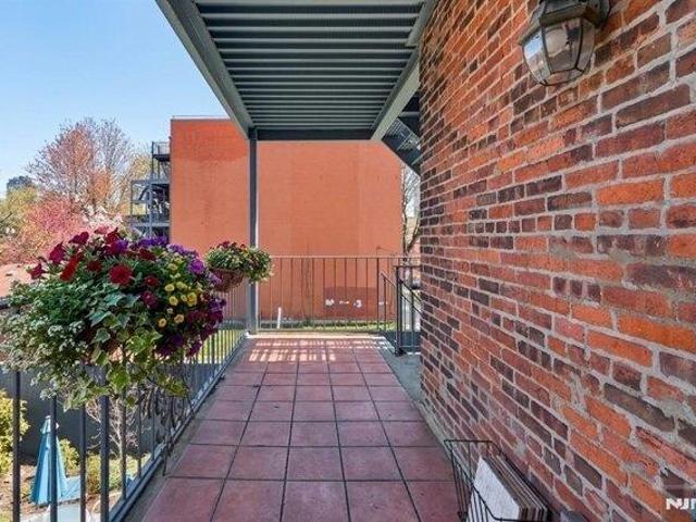 condo with 2 bedroom, Jersey City NJ ES103190001