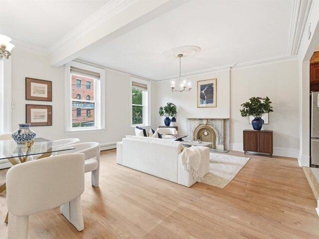 condo with 2 bedroom, Jersey City NJ ES103190182
