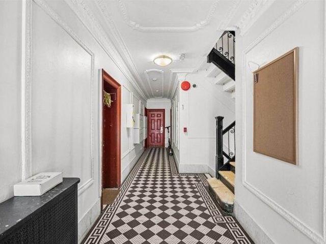condo with 2 bedroom, Jersey City NJ ES103190208