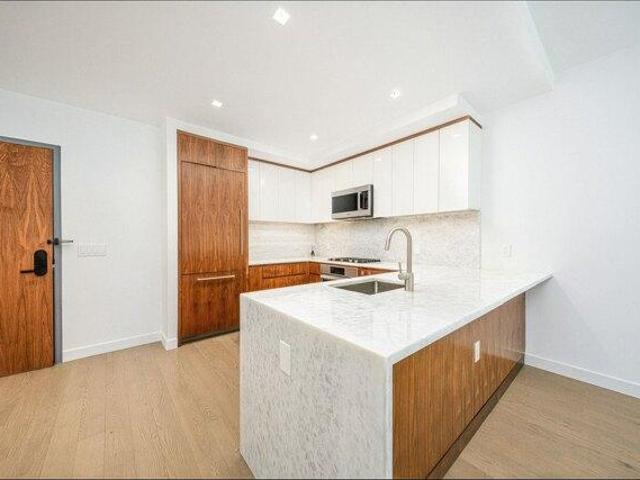 condo with 2 bedroom, Jersey City NJ ES103665327