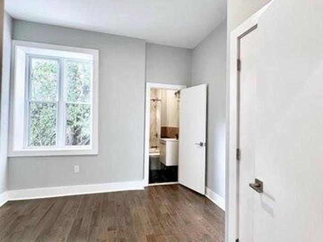 condo with 2 bedroom, Jersey City NJ ES103665431