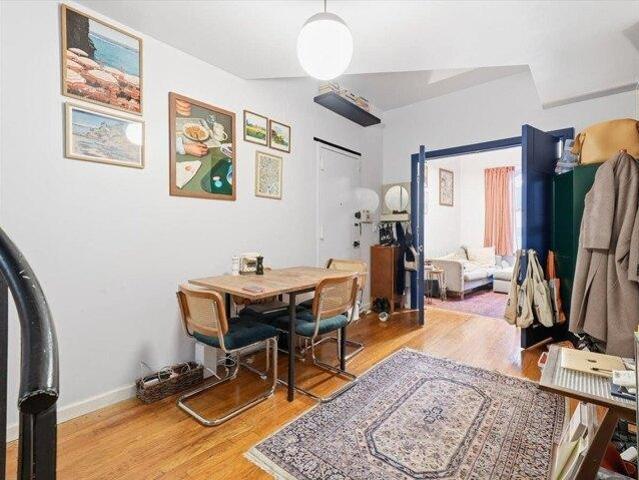 condo with 2 bedroom, Jersey City NJ ES103665985