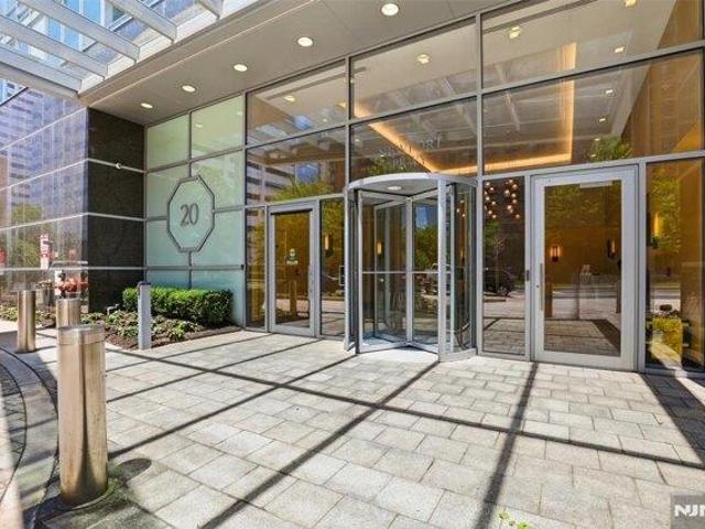 condo with 2 bedroom, Jersey City NJ ES103666172