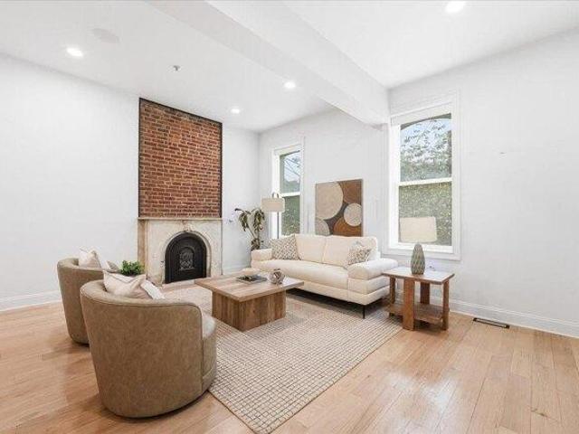 condo with 2 bedroom, Jersey City NJ ES103666404