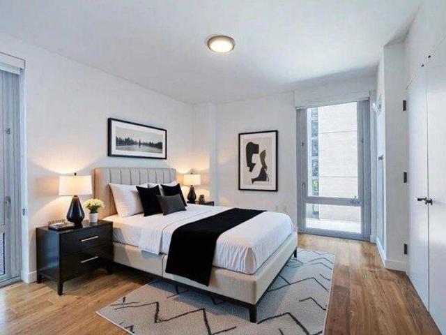 condo with 2 bedroom, Jersey City NJ ES103666427