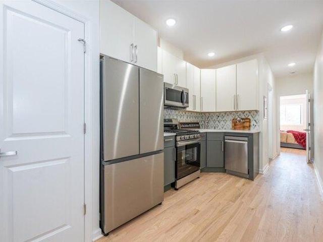 condo with 2 bedroom, Jersey City NJ ES103666432