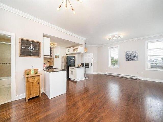 condo with 2 bedroom, Jersey City NJ ES103666525