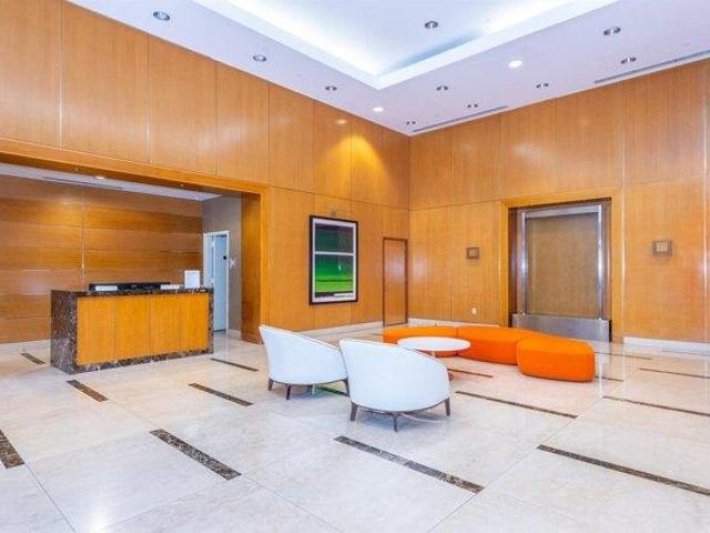 condo with 2 bedroom, Jersey City NJ ES103666777