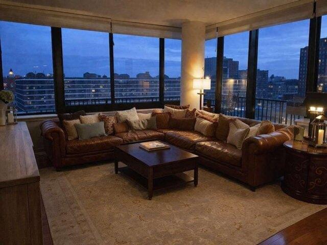 condo with 2 bedroom, Jersey City NJ ES103600661