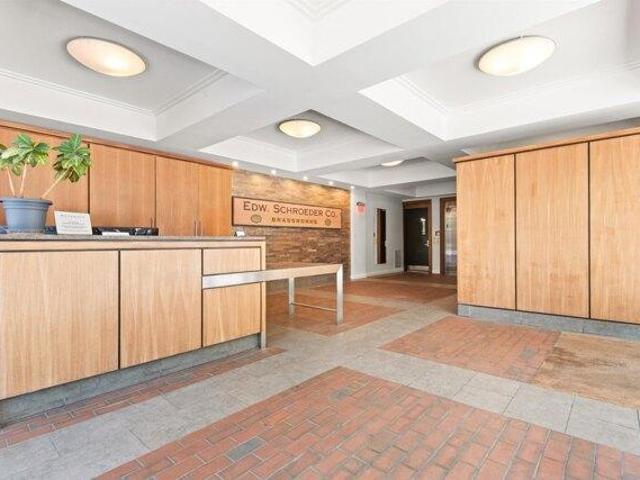 condo with 2 bedroom, Jersey City NJ ES103619667