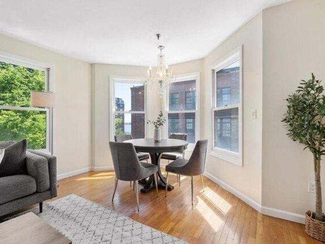 condo with 2 bedroom, Jersey City NJ ES103619751