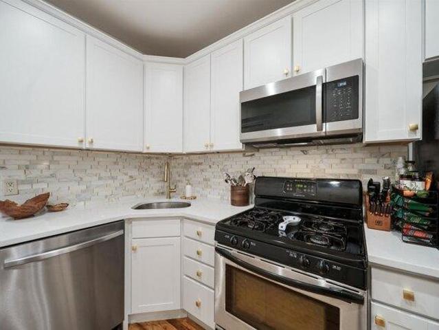 condo with 2 bedroom, Jersey City NJ ES103619712
