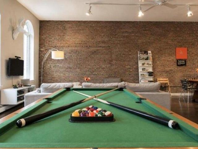 condo with 2 bedroom, Jersey City NJ ES103619854