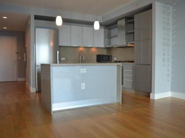 condo with 2 bedroom, Jersey City NJ ES103620148