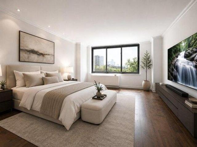 condo with 2 bedroom, Jersey City NJ ES103620111