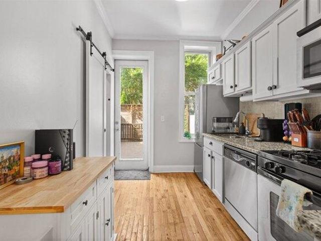 condo with 2 bedroom, Jersey City NJ ES103620454