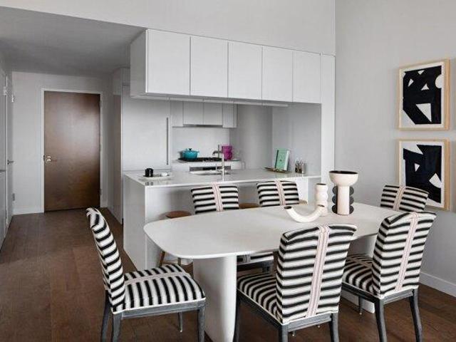 condo with 2 bedroom, Jersey City NJ ES103620944
