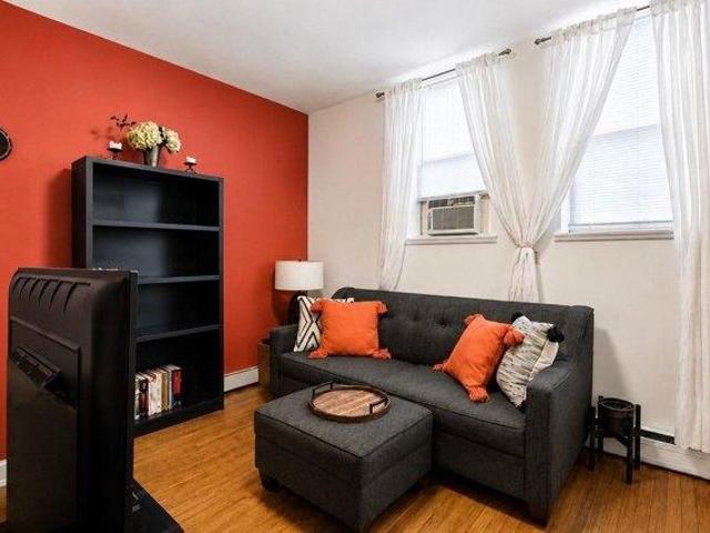 condo with 2 bedroom, Jersey City NJ ES103621299