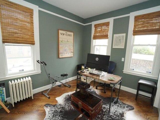 condo with 2 bedroom, Jersey City NJ ES103621229