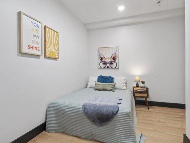 condo with 2 bedroom, Jersey City NJ ES103621411