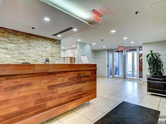 condo with 2 bedroom, Jersey City NJ ES103621782