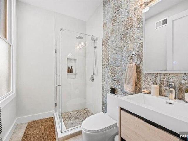 condo with 2 bedroom, Jersey City NJ ES103621802