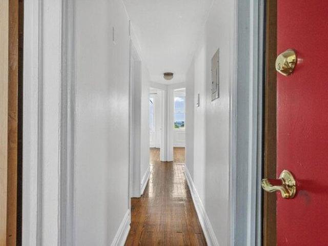 condo with 2 bedroom, Jersey City NJ ES103622530