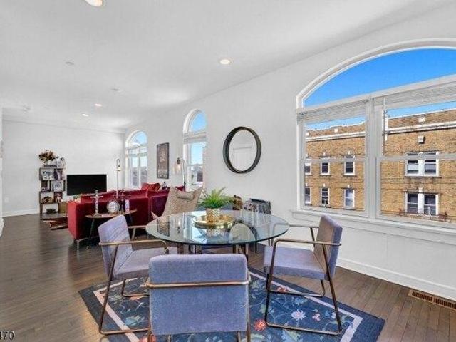 condo with 2 bedroom, Jersey City NJ ES103623736