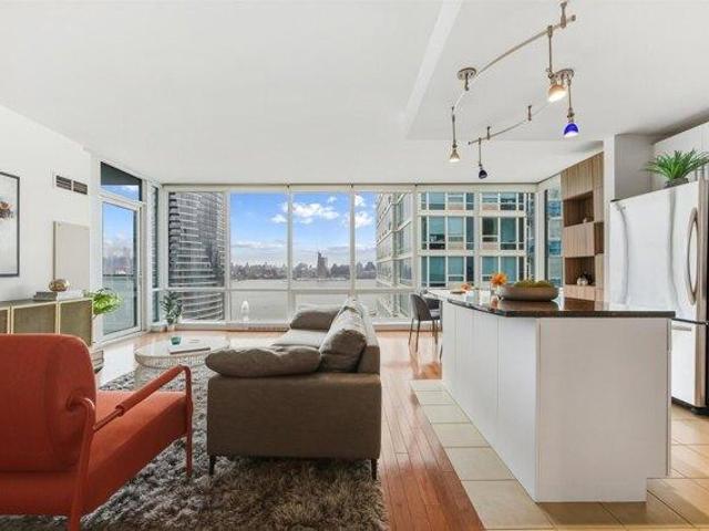 condo with 2 bedroom, Jersey City NJ ES103624029