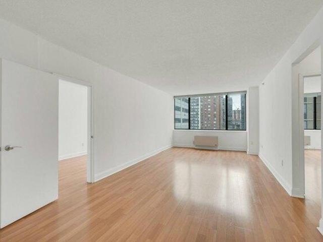 condo with 2 bedroom, Jersey City NJ ES103625221