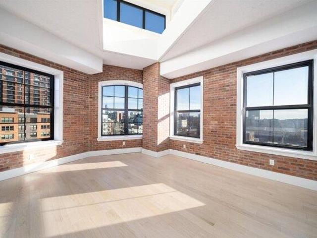 condo with 2 bedroom, Jersey City NJ ES103625458