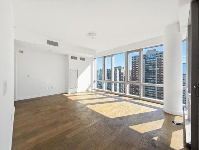 condo with 2 bedroom, Jersey City NJ ES103627192