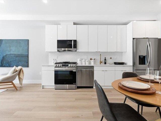 condo with 2 bedroom, Jersey City NJ ES104148347