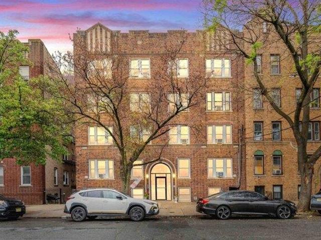 condo with 2 bedroom, Jersey City NJ ES104150245